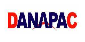 Repuestos de la marca Danapac | Solocarro