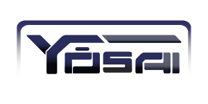 Repuestos de la marca Yosai | Solocarro