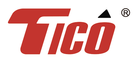 Repuestos de la marca Tico | Solocarro