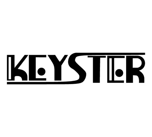 Repuestos de la marca Keyster | Solocarro