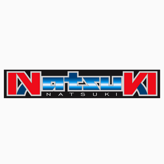 Repuestos de la marca Natsuki | Solocarro