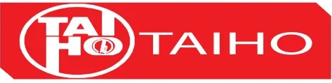 Repuestos de la marca Taiho | Solocarro