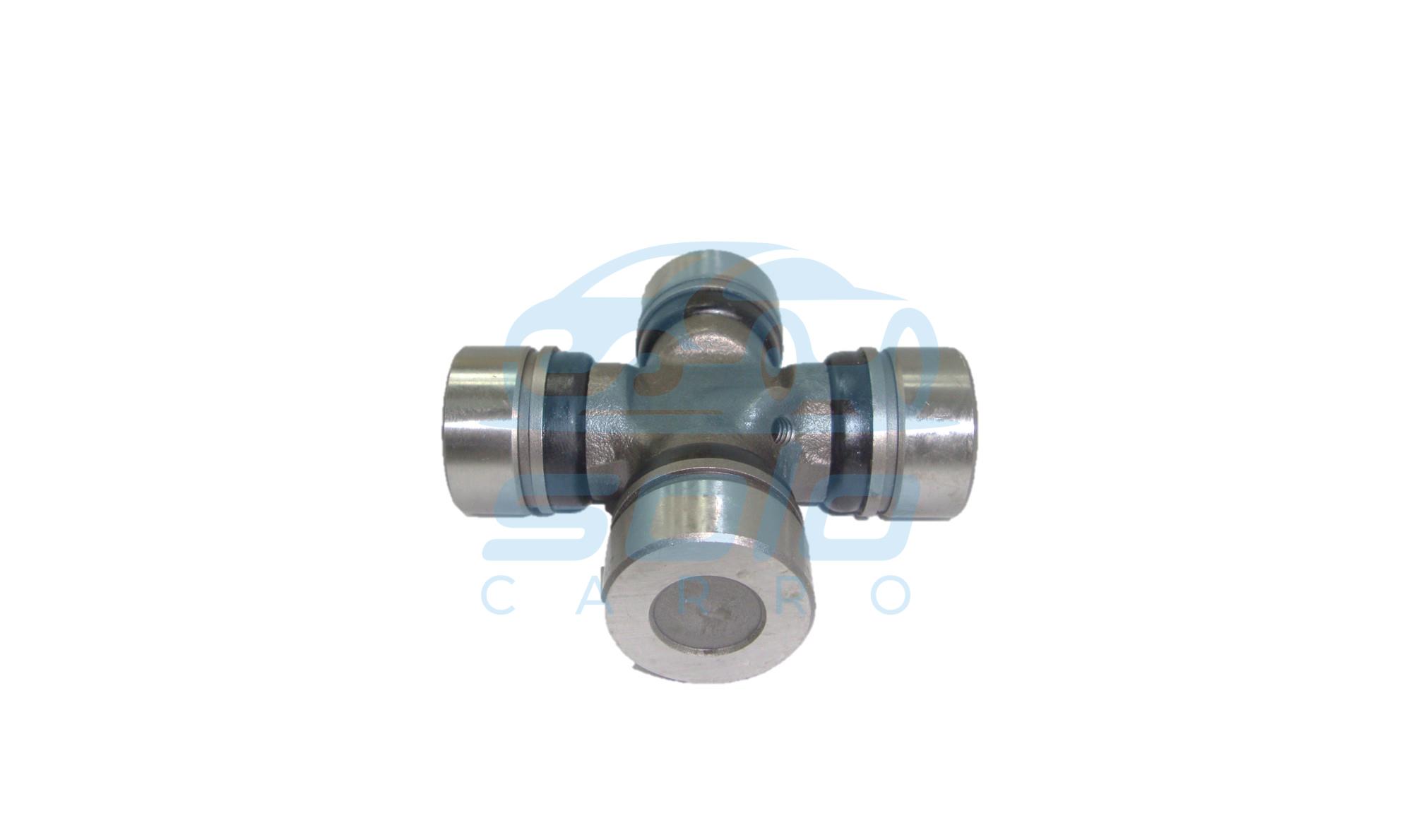 Cruceta Toyota Land Cruiser Macho GMGR | Solocarro